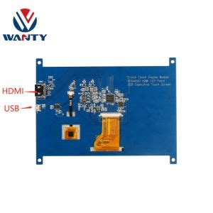 LCD Display China LCD LCD Screen Manufacturers Suppliers On Made In China