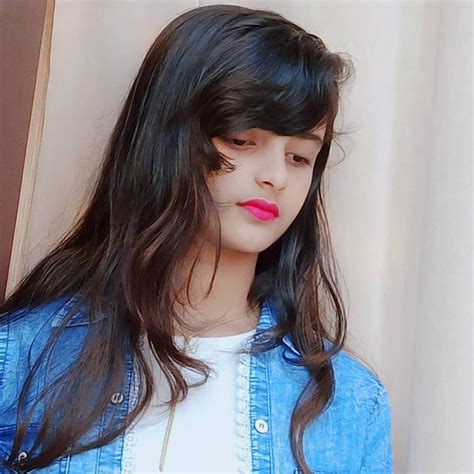 Cute Beauty Cool Girl Pic