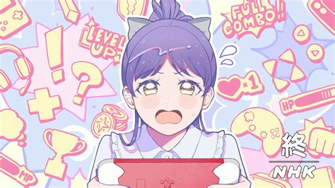 러브 라이브 슈퍼스타 2기 7화