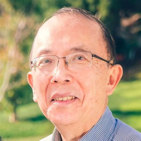 Thomas Chengs Instagram Twitter And Facebook On Idcrawl