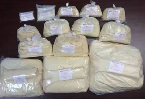 Domalife радио связь электроника разработка Авиационная и любительская техника БПЛА сети