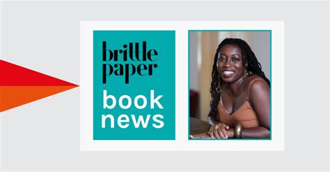 Sex In Indigenous African Cultures Is The Focus Of Nana Darkoa