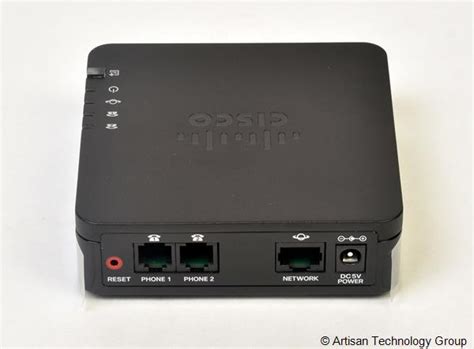Cisco Analog To Digital Converter Pagfarm