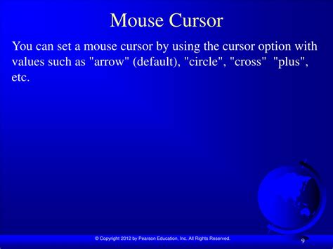 ppt mastering gui development with tkinter for object oriented programming powerpoint