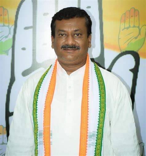 पूर्व रमन सरकार की कमीशनखोरी भ्रष्टाचार का प्रमाण है जर्जर सड़क पूर्व पीडब्ल्यूड़ी मंत्री राजेश