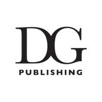 Dg Publishing Linkedin
