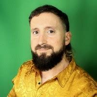 Giovanni Rossi Phd Actual Education Linkedin