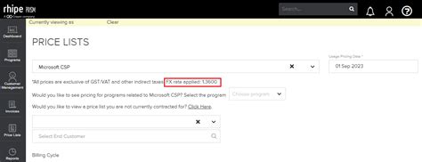 Azure Plan Billing Operations Apac Knowledge Base