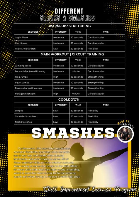 Volante Pt Pe 3q Jav Volante Page 19 Flip Pdf Online Pubhtml5