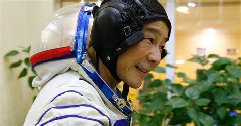 Empresario Nipón Cancela El Que Iba A Ser El Primer Viaje Turístico A La Luna Dearmoon Infobae