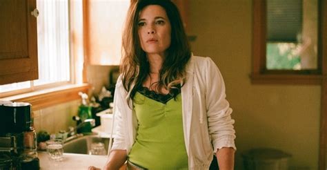 Mommy Streaming Where To Watch Movie Online