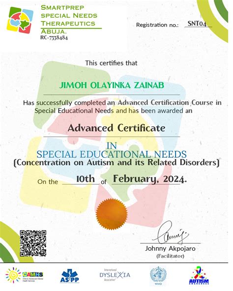 Olayinka Zainab Jimoh Posted On Linkedin