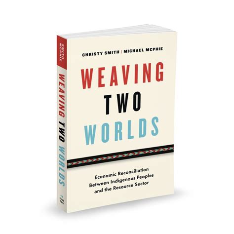 Michael Mcphie On Linkedin Reconciliation Firstnations Indigenouspeoples Indigenousbusiness