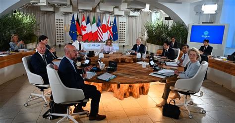 РФ має виплатити Україні понад 486 млрд за завдані збитки рішенн… — Delo Ua