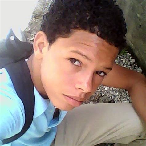 Christopher Diaz Jimenez Youtube