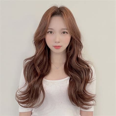 서울 붙임머리잘하는곳 가격도 합리적 강남 홍대 서현역 안산 네이버 블로그