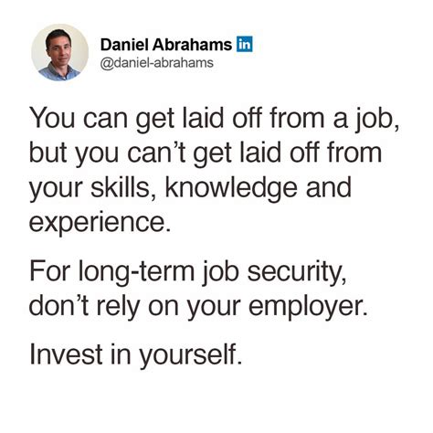 Vivek Mohan On Linkedin Knowledge Iz Power Keep Learning Always