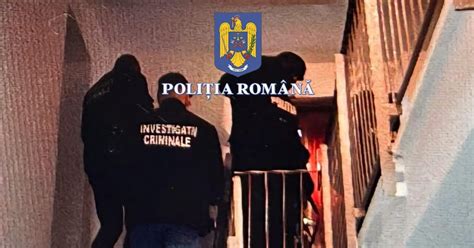 Acuzații șocante Aduse Medicului Vedetelor Doctorul Ar Fi Făcut Sex Cu Soția în Fața Copilului