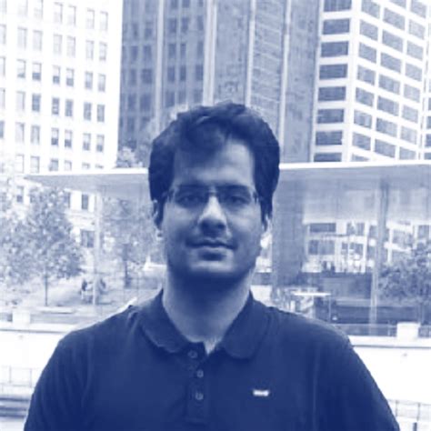 Siddharth Garg Dremio Author And Contributor