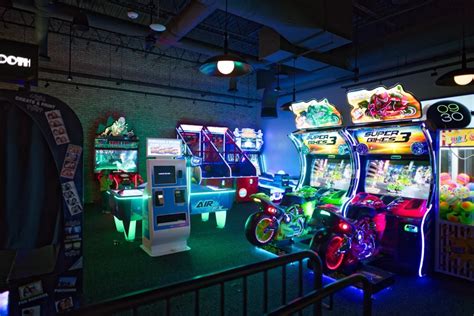 Gpub Restaurants Providence Gpub Plymouth Gpub Gastro Pub Sports Bar Events Arcade