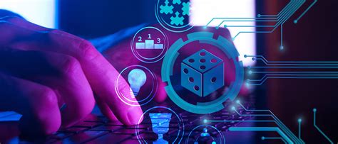 Custom Learning Services And Solutions The Judge Group