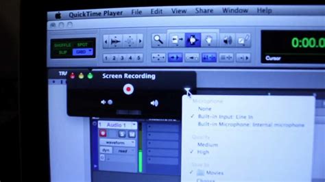 Tutorial On How To Make Protools Tutorials Erics Protools Tips Tricks And Tutorials Youtube