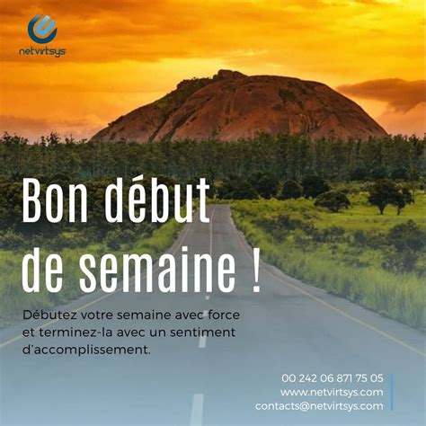 netvirtsys on linkedin netvirtsys