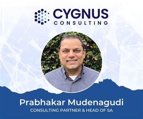 Cygnus Consulting On Linkedin Cygnus Welcometotheteam
