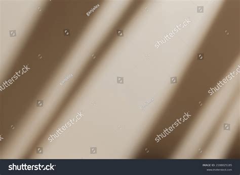 Blurred Overlay Effect Photo Mockups Organic Stock Photo Shutterstock