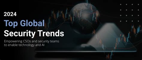 Brivo Releases 2024 Global Security Trends Report Benchmark