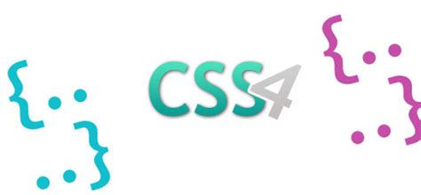 css4