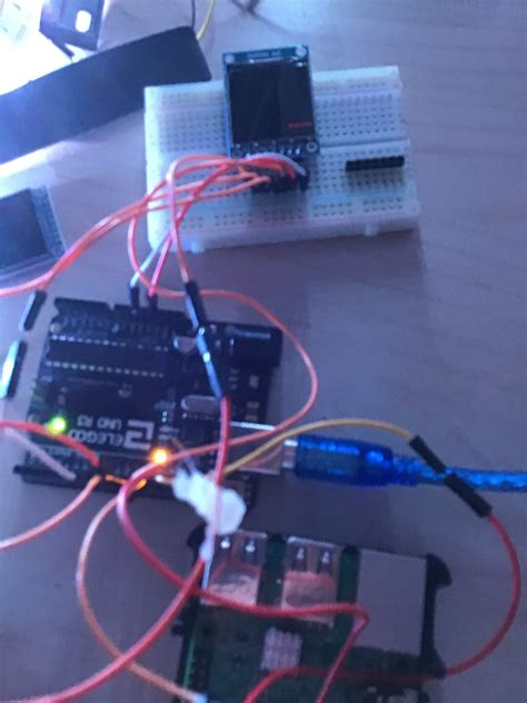 Diy Smart Glasses Raspberry Pi At Joi Williams Blog