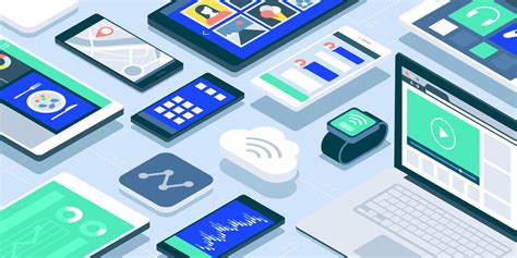 Benefits Of Cross Platform App Development Inviggo