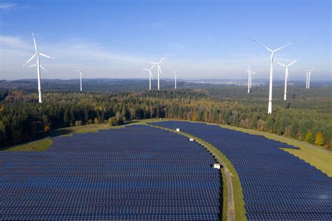 Accelerating The Future Of Grid Access Inside Miso S Streamlined