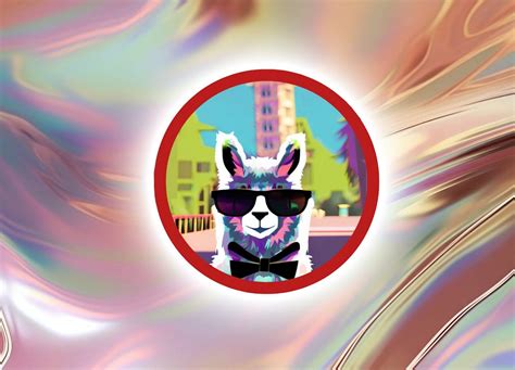 How To Fix Openssl Verify Error Unable To Get Local Issuer Certificate