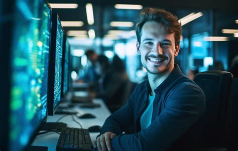 Akash Venkatesan On Linkedin Look To Those With Transferable Skills For Cybersecurity Roles