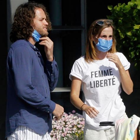 Emma Watson Interracial Sex Obsession Confession Celeb Jihad
