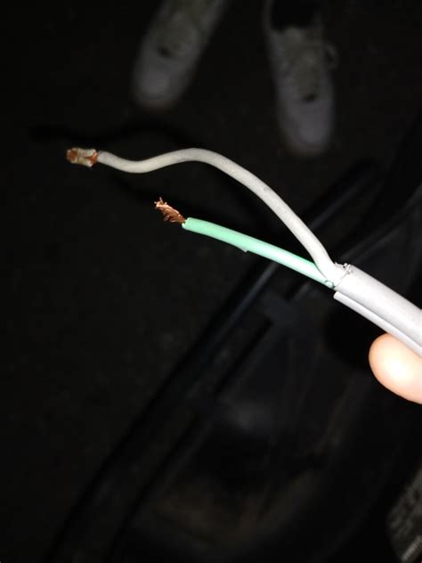 오토바이 배터리 플러스 마이너스 구별법 지식in