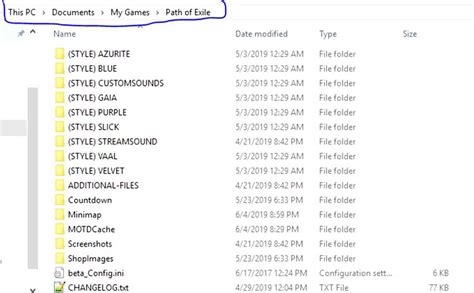 Mmogah The Most Trustworthy Digital Goods Store For Gamers