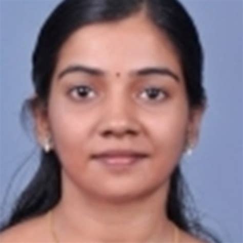 Lakshmi Devadas Adi Shankara Institute Of Engineering Technology Mattanur Department Of