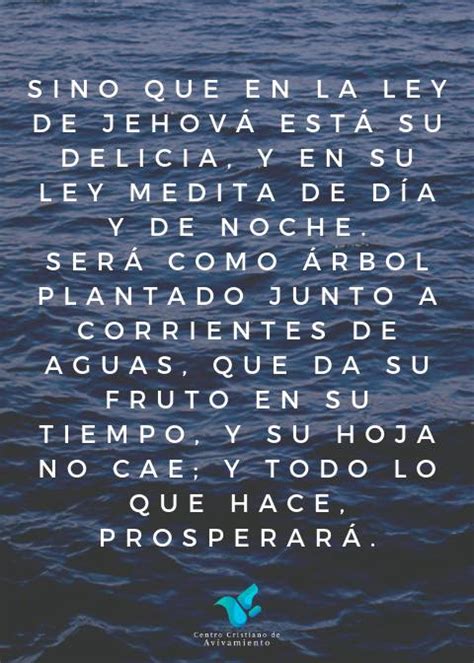 🙏🏻☀️ Ccdastec Centro Avivamiento Cristiano De Fe