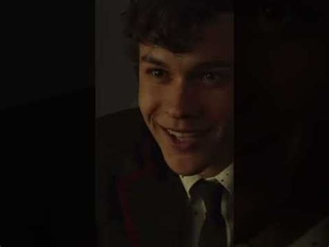 Y N X Mattheo Riddle Pt 6