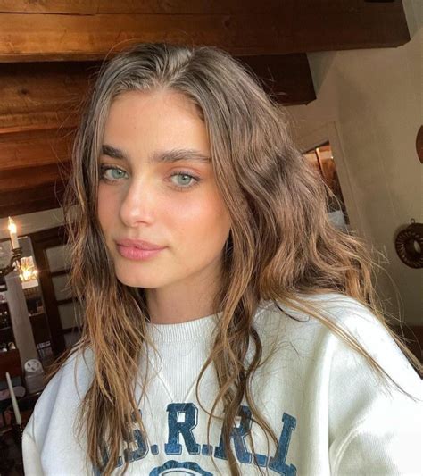 Taylor Hill Nude Porn Pics Xpicsly
