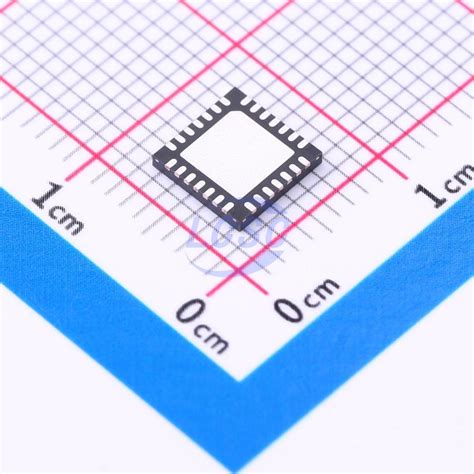 MCP T E ML Microchip Tech C LCSC Electronics