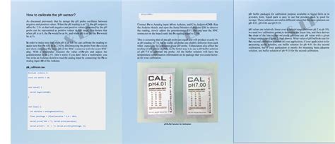 Arduino PH Sensor Kit With Electrode Probe HQ LP Nepal Ubuy