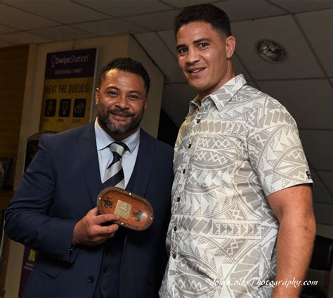 Daniel Leo On Linkedin Strongertogether