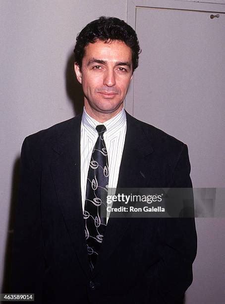 78 Stephen Schnetzer Photos And High Res Pictures Getty Images