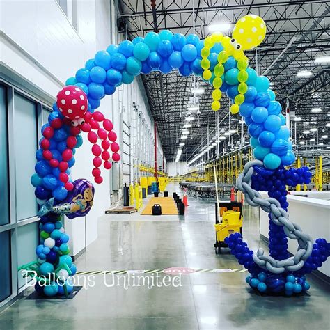 We Dove Right In And Made A Big Splash At Stocktons New Amazon
