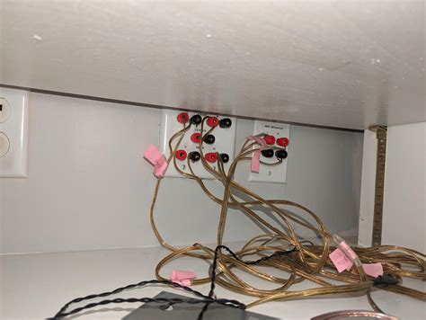 What Receiver Do I Need To Buy New Home Purchase R Hometheater