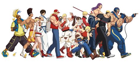 Wrestling Outfit Danbooru